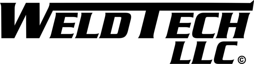 Weldtech Gallery – WeldTech LLC